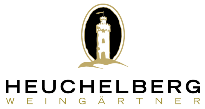 Unsere Region - Heuchelberg Weingärtner